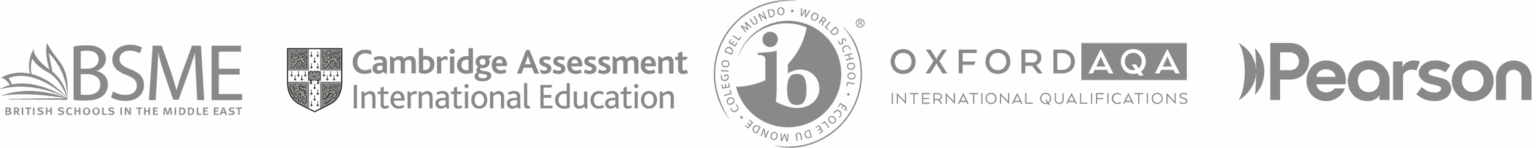 Apply Now - Repton Cairo